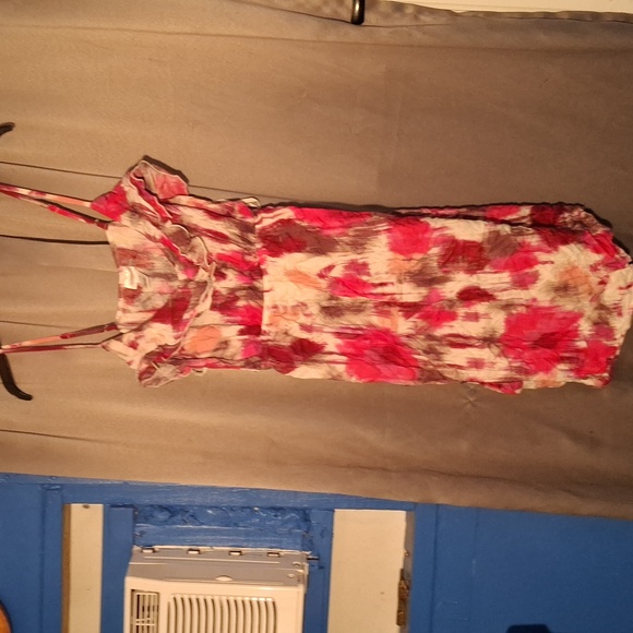 Motherhood Maternity | Dresses | Motherhood Maternity Dress | Poshmark